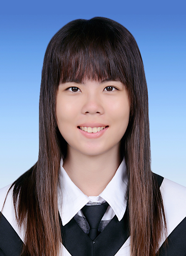 林佩妤 Lin,Pei-Yu - 中原大學Chung Yuan Christian University
