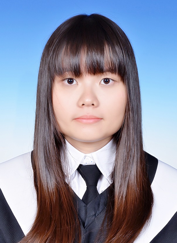 周思伶 Chou,Szu-Ling - 中原大學Chung Yuan Christian University