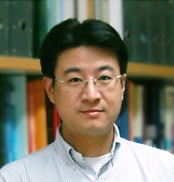 童國倫 Tong, Guo-Lun - 中原大學Chung Yuan Christian University