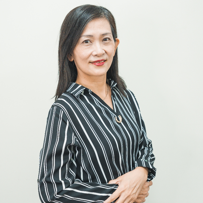 郭怡君 Kuo, Yi-Chun - 中原大學Chung Yuan Christian University