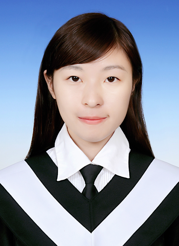 劉怡秀 Liu,Yi-Hsiu - 中原大學Chung Yuan Christian University