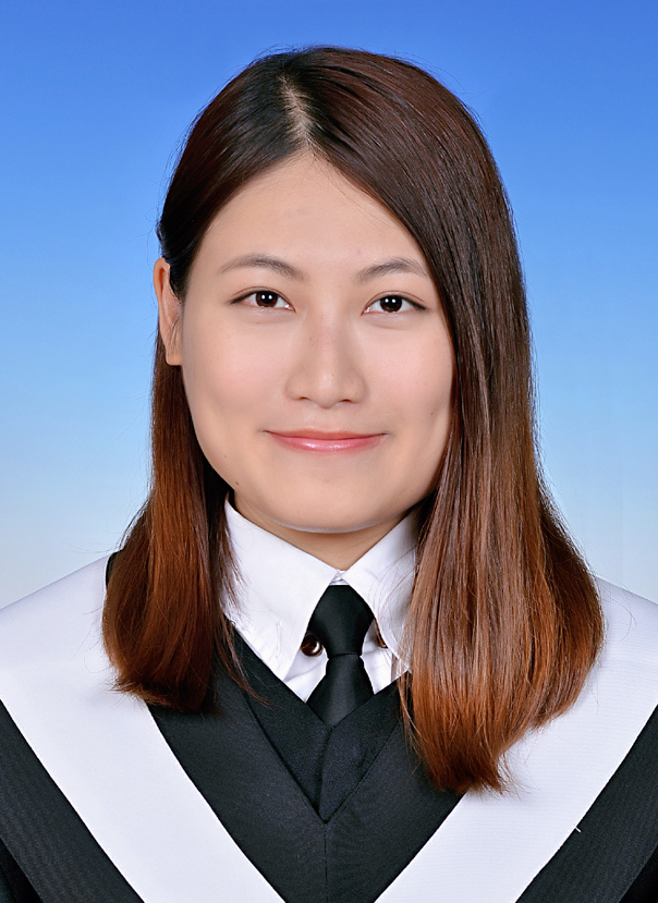 葉麗莎 Yip,Lai-Sha - 中原大學Chung Yuan Christian University