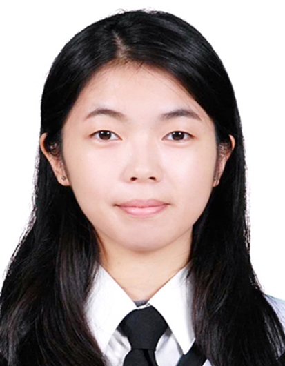 項子娟 Hsiang,Tzu-Chuan - 中原大學Chung Yuan Christian University